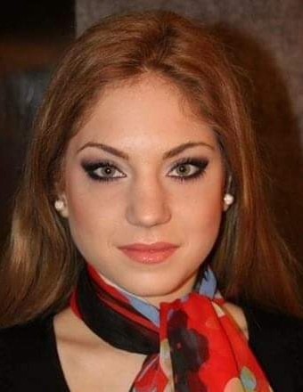 Факултет по медицина milena andonova